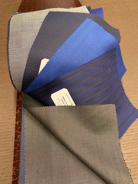 © 2015 - 2020 SatoTailor. All Rights Reserved.